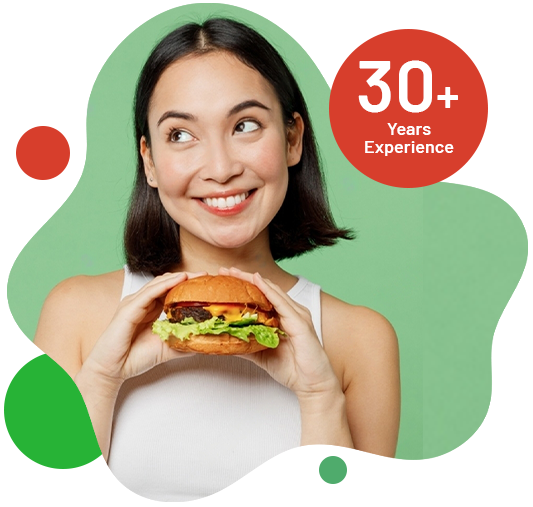 About NuVey - Nu Vey